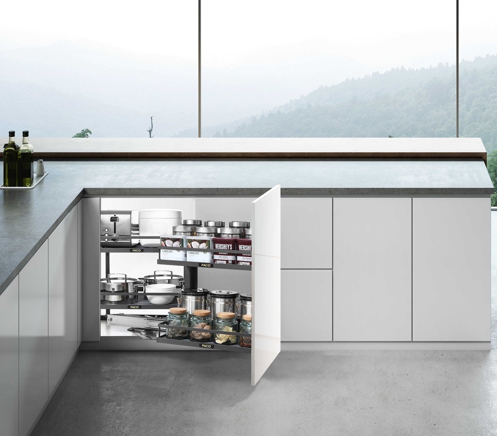 Magic Corner Arena | PACO HARDWARE INC - Website Under Maintenance